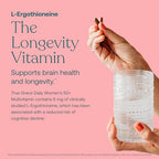 multivitamins to support women's health