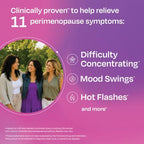 multivitamins to support women's health