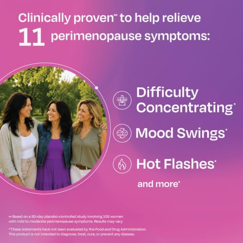 multivitamins to support women's health