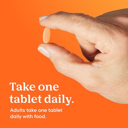 multivitamins to support women's wellness