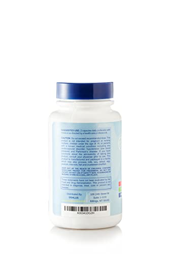 multivitamins with antioxidants for adults