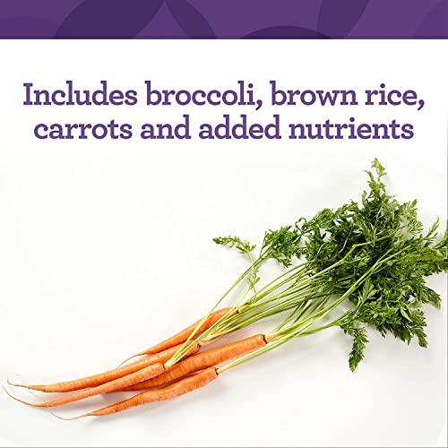 multivitamins with B12 for vitality