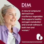 Multivitamins with Bioperine for absorption