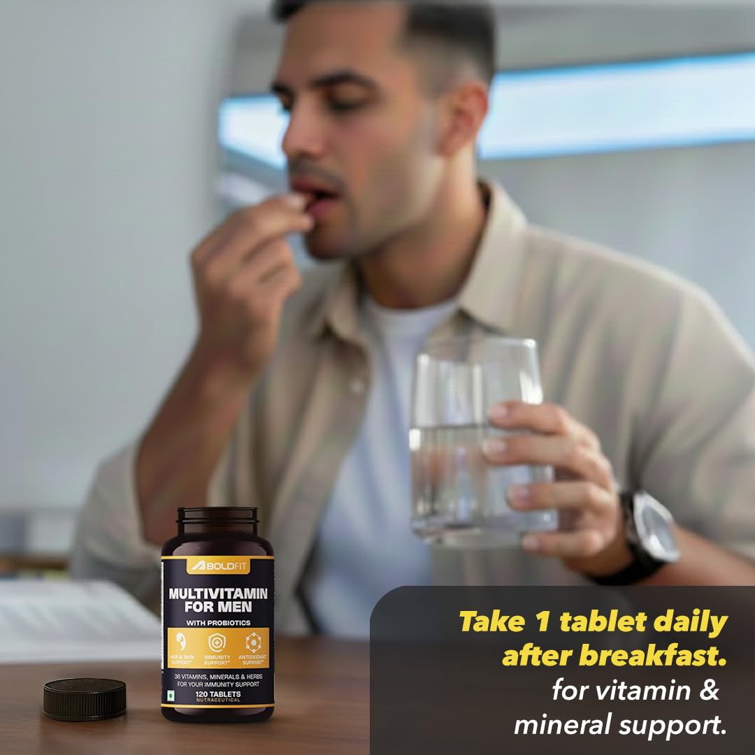 multivitamins with biotin for hair growth