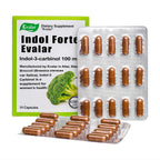 Multivitamins with Broccoli extract