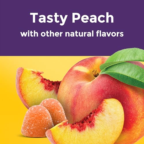 multivitamins with ceramides for hydration