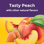 multivitamins with ceramides for hydration