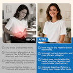 Multivitamins with conjugated bile acids