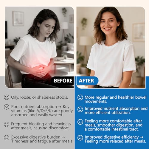 Multivitamins with conjugated bile acids
