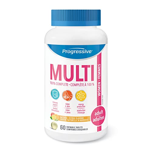 multivitamins with cranberry and green tea