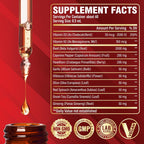 multivitamins with D3 and K2