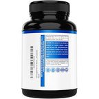 Multivitamins with DIM for men