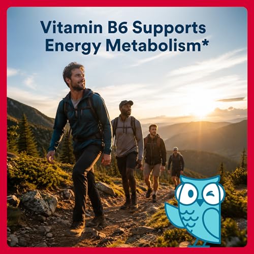 multivitamins with essential minerals