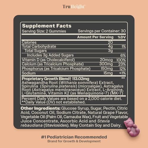 multivitamins with essential nutrients