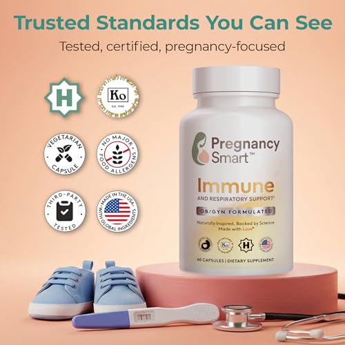 Multivitamins with essential nutrients