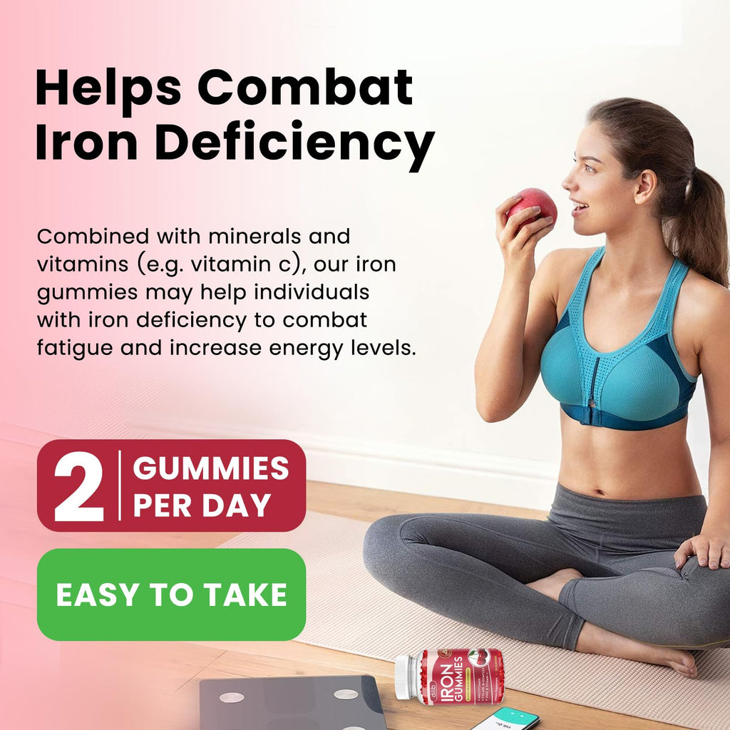 multivitamins with folate for women