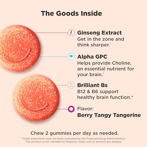 multivitamins with ginseng extract