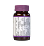 multivitamins with iron for energy