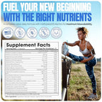 multivitamins with iron for men
