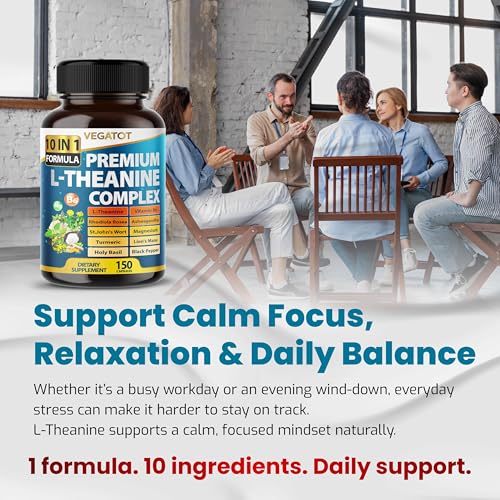 Multivitamins with magnesium support
