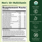 multivitamins with methylated B12