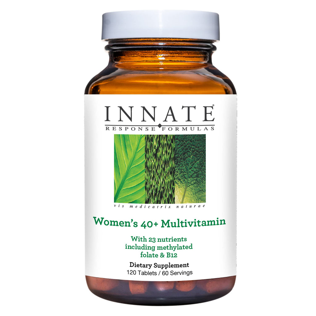 multivitamins with methylfolate and vitamin D3