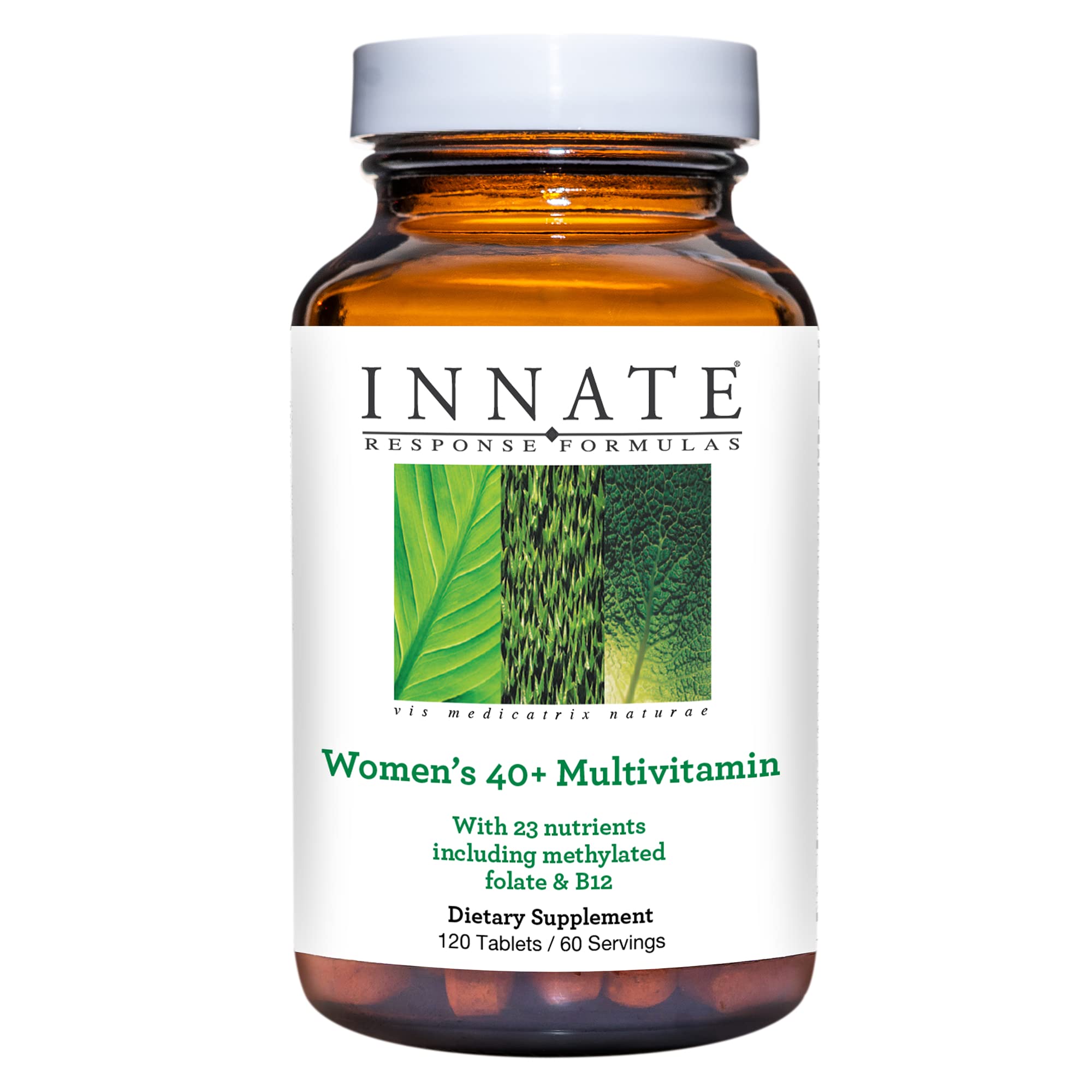 multivitamins with methylfolate and vitamin D3