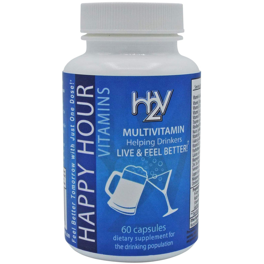 multivitamins with milk thistle benefits