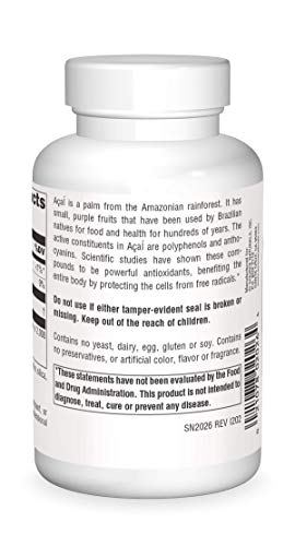 Multivitamins with minerals for balanced nutrition