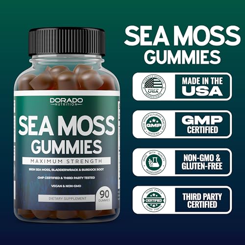 multivitamins with minerals for vitality