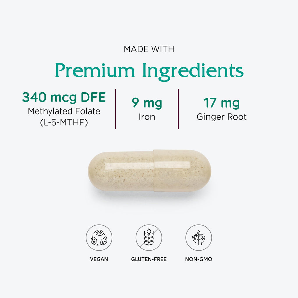 multivitamins with minerals for wellness