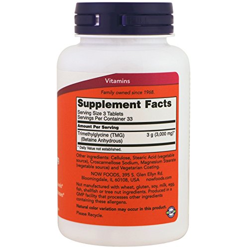 multivitamins with minerals for wellness
