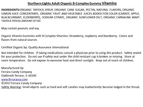 multivitamins with minerals for wellness
