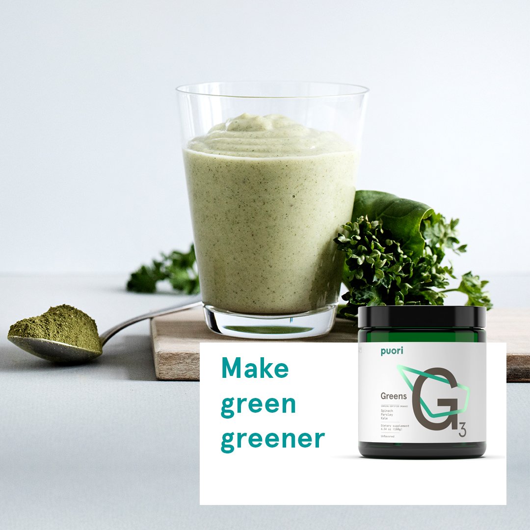 multivitamins with parsley for wellness
