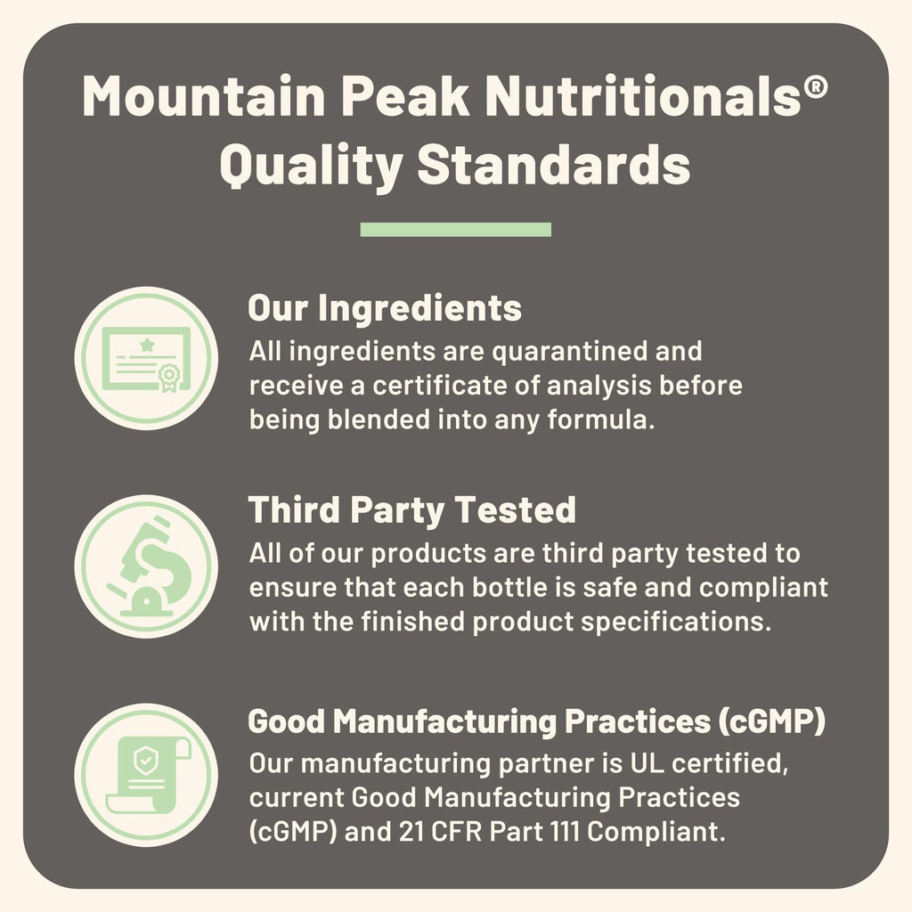 multivitamins with probiotics for digestive health