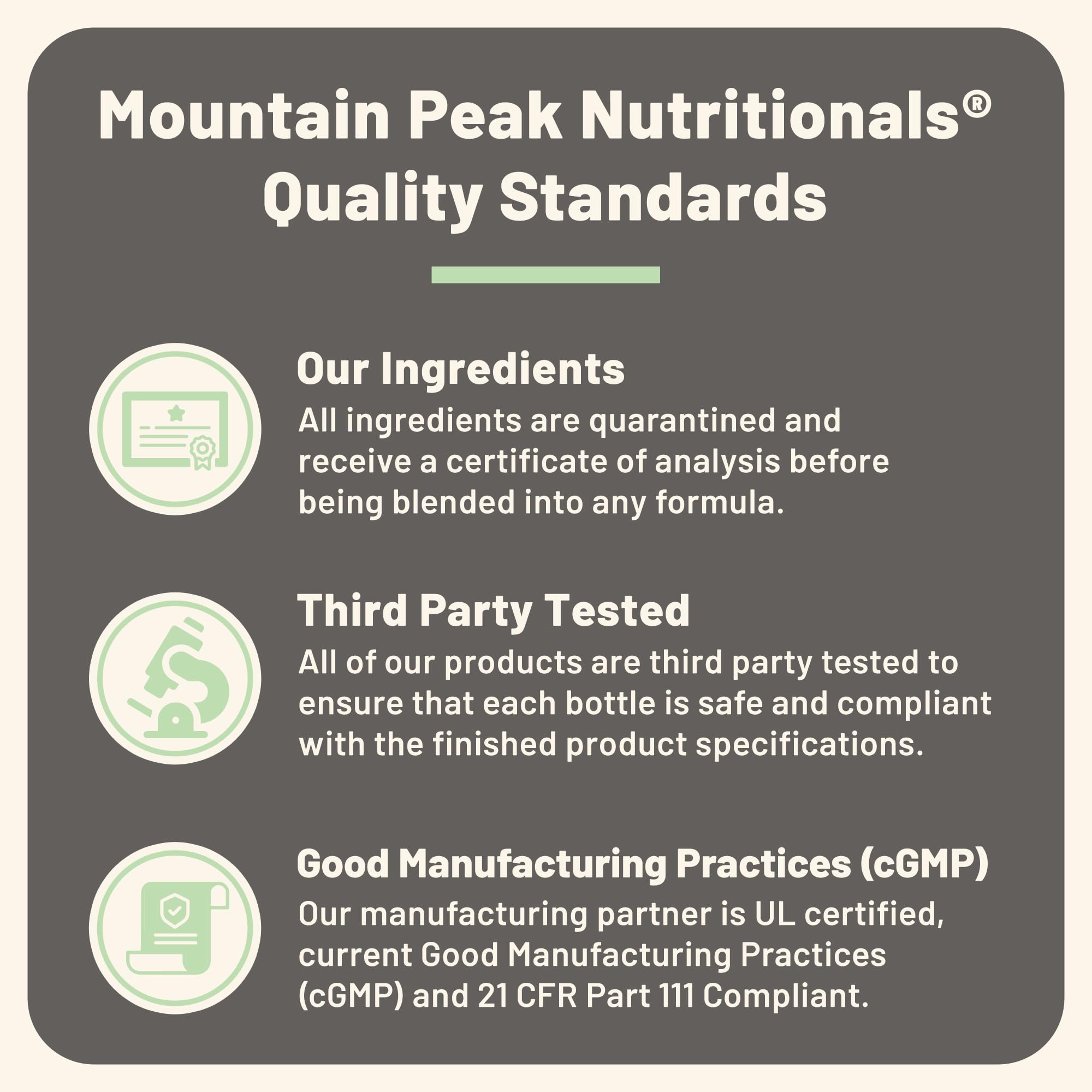 multivitamins with probiotics for digestive health