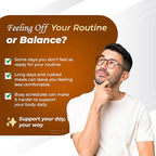 multivitamins with quercetin and CoQ10
