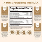 Multivitamins with saffron extract