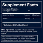 Multivitamins with Urolithin A for wellness