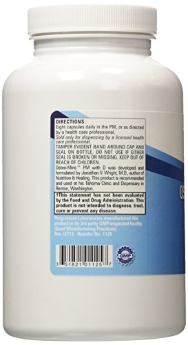 Multivitamins with vitamin D for nighttime support
