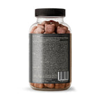 multivitamins with Vitamin D3 and K2