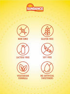 multivitamins with vitamin D3