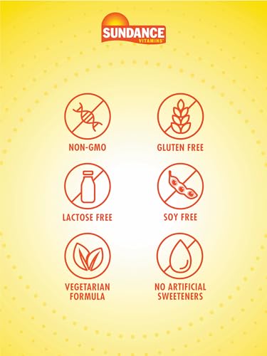 multivitamins with vitamin D3