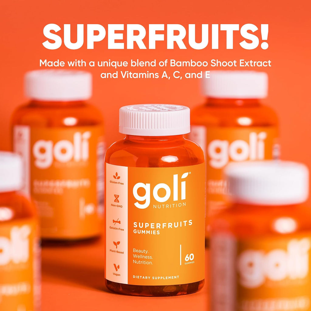 multivitamins with vitamins A C E