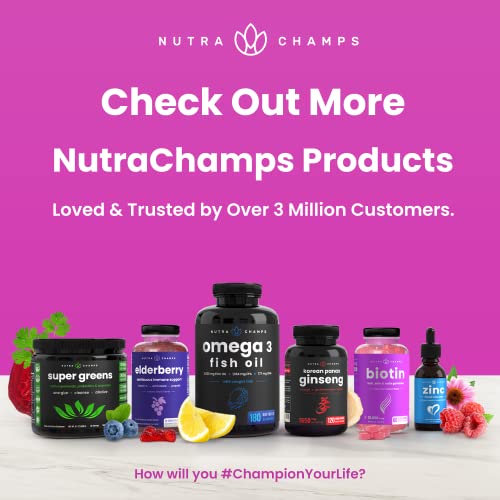 multivitamins with vitamins A to K