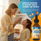 multivitamins with zeolite for children