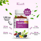 multivitamins with zinc for wellness
