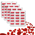 Mumfer iron supplement for energy