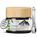 Mumijo Shilajit resin health benefits