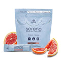 Munar Serena magnesium drink mix